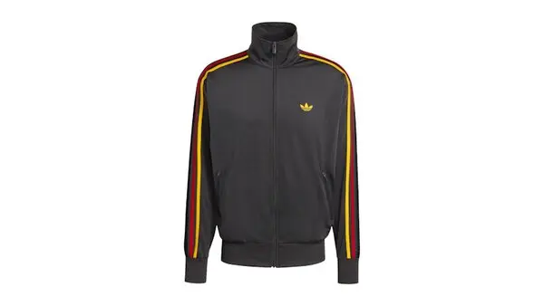 Adidas Firebird Track Top