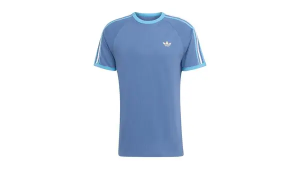 Adidas 3stripes Tee Shirt