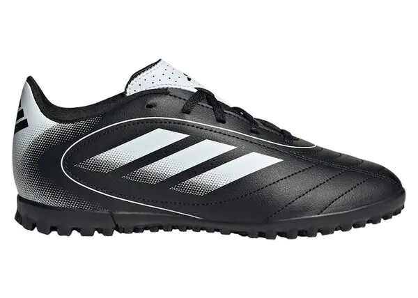 Adidas Goletto Ix Turf Athletic Shoes