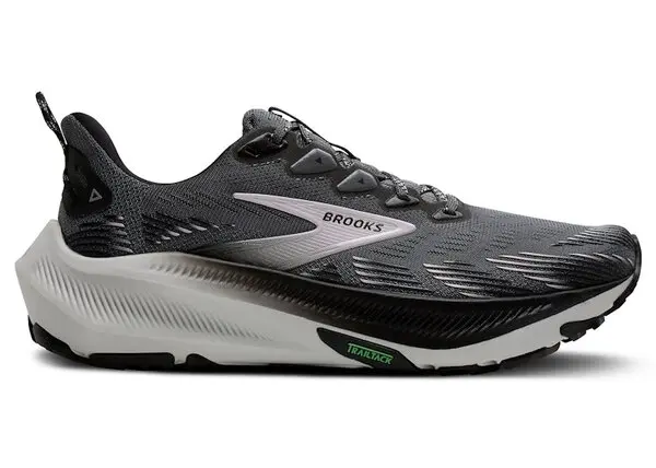 Brooks Ghost Trail Sneakers