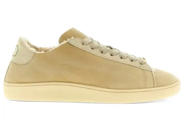 Valentino Garavani Royco Sneaker - Biege
