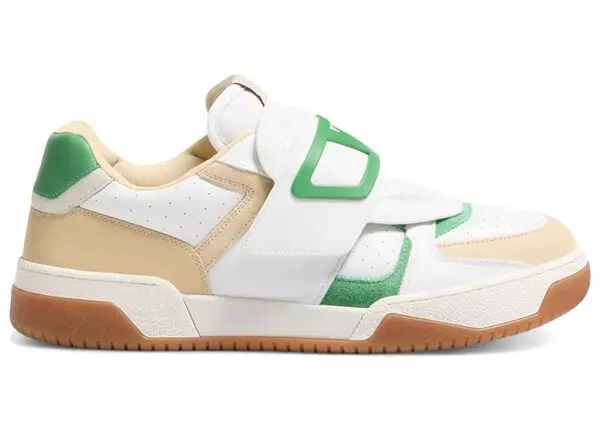 Valentino Garavani Joie De Jouer Sneaker