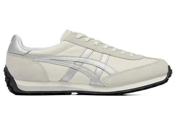 Onitsuka Tiger Edr 78 Sneakers