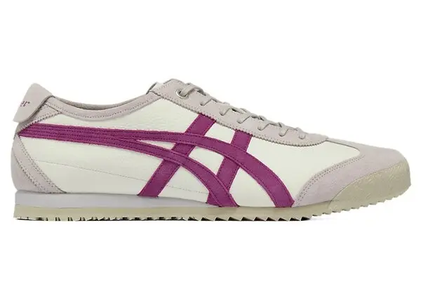 Onitsuka Tiger Mexico 66 Sd Vintage Sneakers