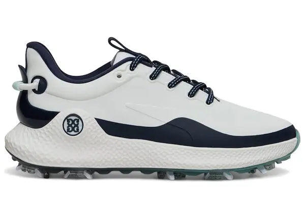 G/fore Mg4+ O2 G/lock Golf Shoe