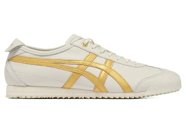 Onitsuka Tiger Mexico 66 Sd Sneakers