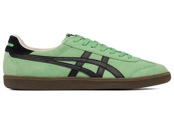 Onitsuka Tiger Tokutenin Sneakers