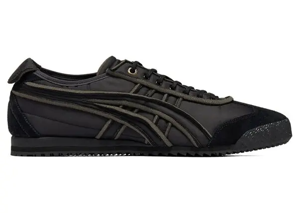 Onitsuka Tiger Mexico 66 Sd Exposed Foamin Sneakers