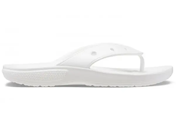 CROCS Classic Flip Flop