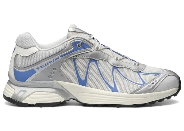 SALOMON Xt-whisper Sneakers