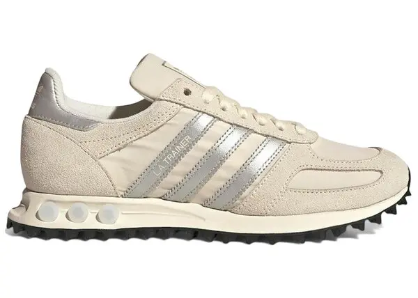 Adidas La Trainer Og Sneakers