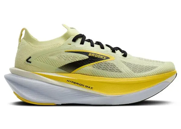 Brooks Hyperion Max 3