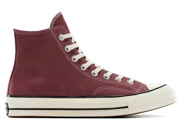 CONVERSE Chuck 70 Hi
