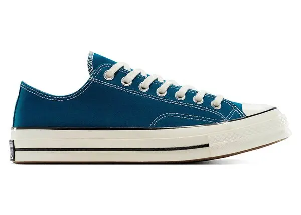 CONVERSE Chuck 70 Ox Sneakers