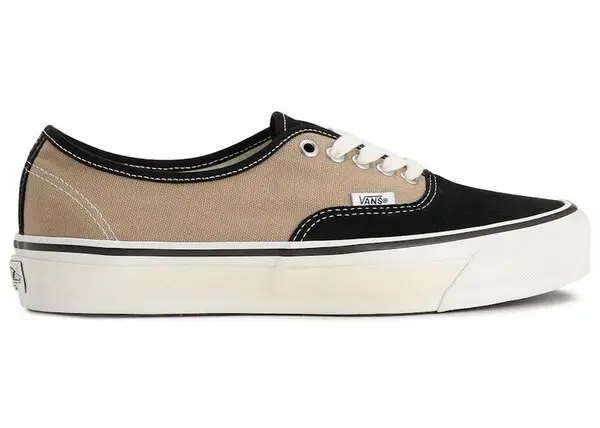 VANS Premium Authentic 44 Archive Sneakers