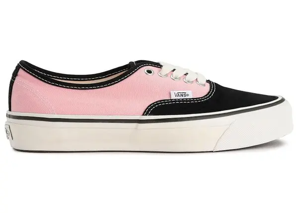 VANS Premium Authentic 44 Archive Sneakers