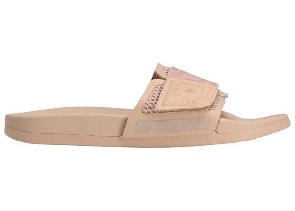 Adidas X Stella Mccartney Slide