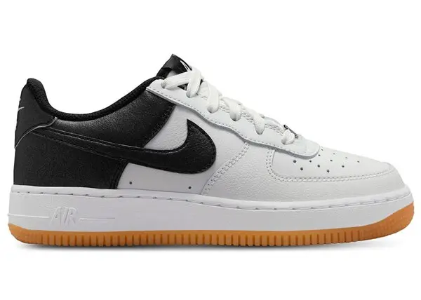 Nike Force 1 Low Lv8 Sneakers