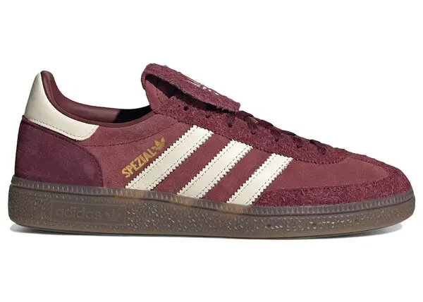 Adidas Handball Spezial Lt Sneakers
