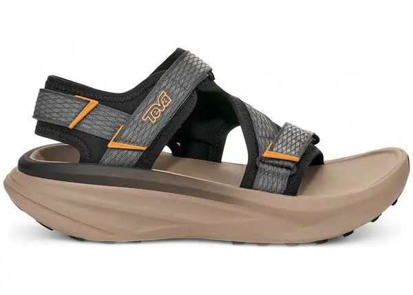 Teva Aventrail R2t Trail Running Sandal