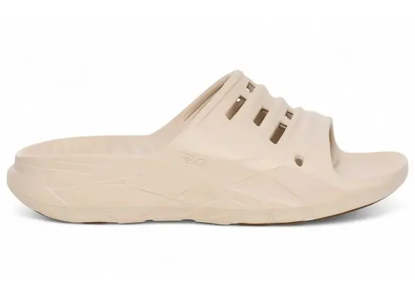 Teva Apretrail Slide - Birch