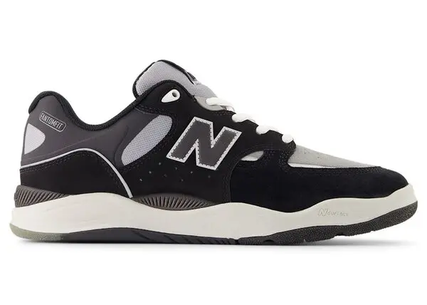 NEW BALANCE Numeric Tiago Lemos 1010in