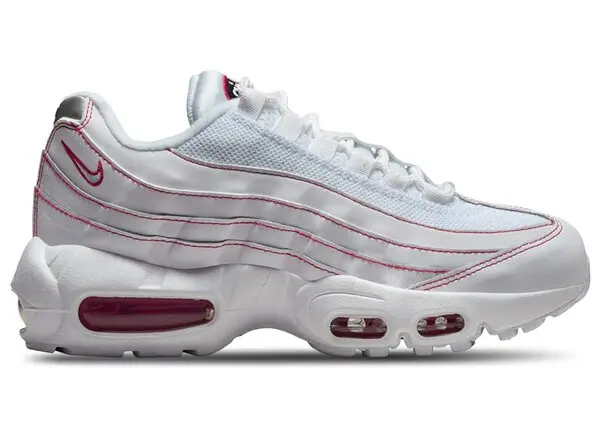 Nike Max 95 Recraft Sneakers
