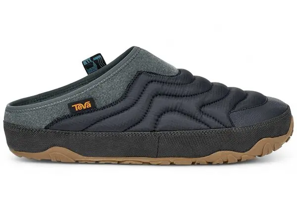 Teva Reember Terrain Slip-on - Total Eclipse/phantom