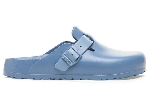 BIRKENSTOCK Boston Essentials Eva Clog
