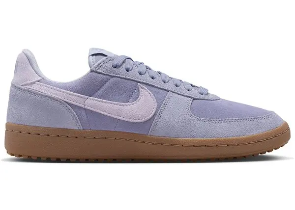 Nike Field General Gum Sneakers