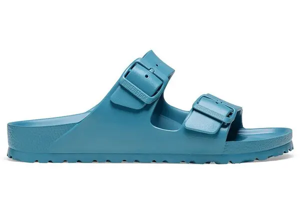 BIRKENSTOCK Arizona Essentials Eva