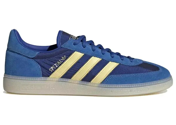 Adidas Handball Spezial Sneakers
