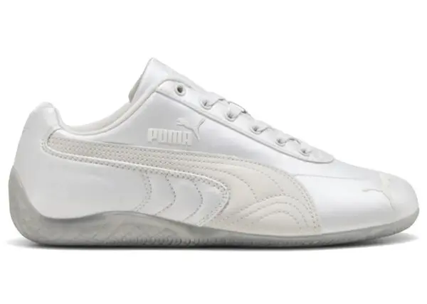 PUMA Speedcat Anodized Sneakers