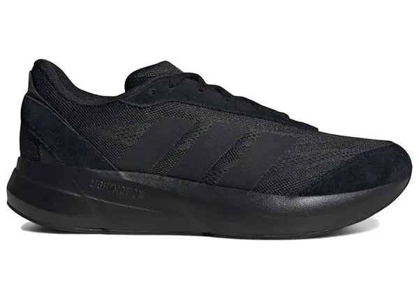 Adidas Lightshift Athletic Sneakers