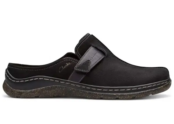 Clarks Orlene Clog