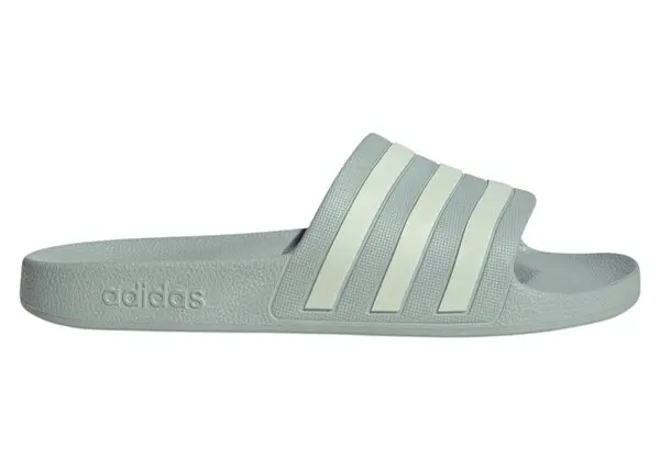 Adidas Adilette Aqua Slides