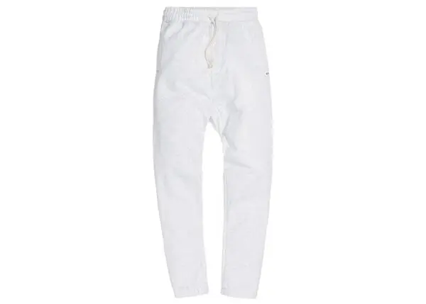Kith Williams I Sweatpant