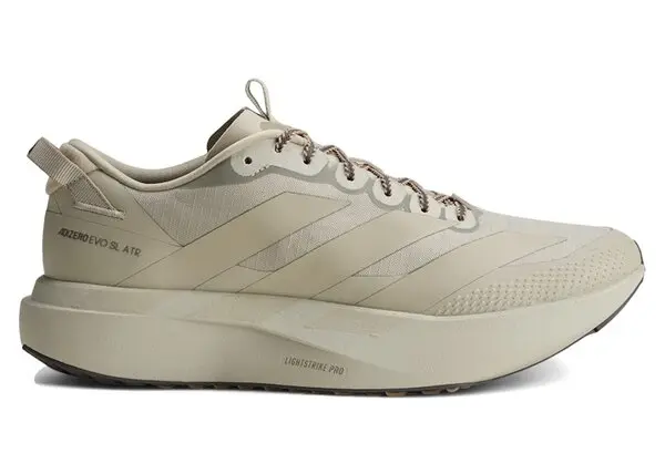 Adidas Adizero Evo Sl Atr Strata Sneakers