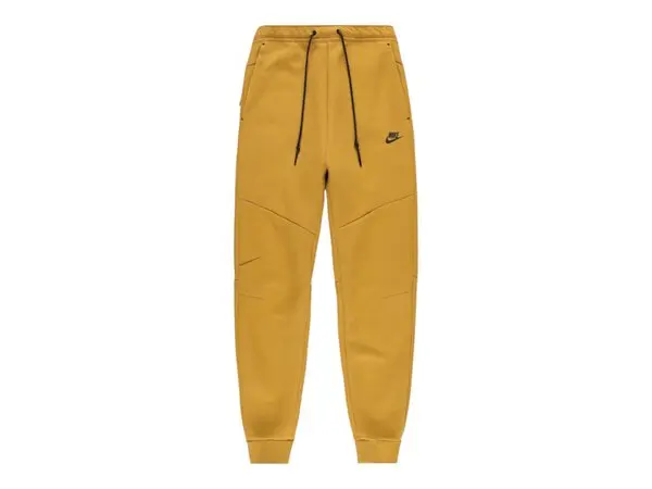Nike Tech Fleece Jogger Pants