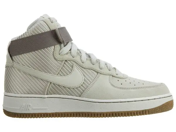 Nike Air Force 1 Hi Prm Sneakers