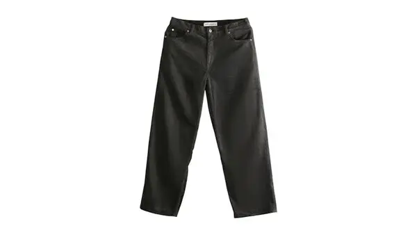 Our Legacy Vast Cut Trousers