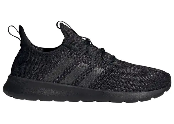 Adidas Cloudfoam Pure 2.0 Sneakers