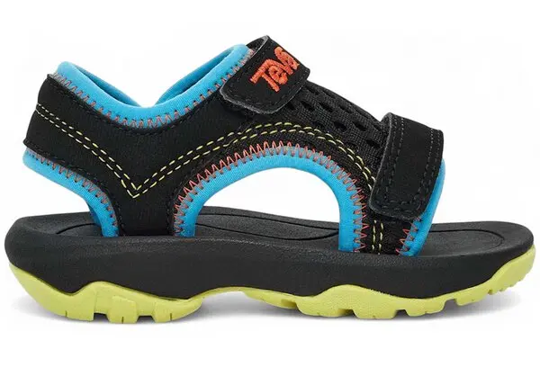 Teva Psyclone Xlt Water Sandal