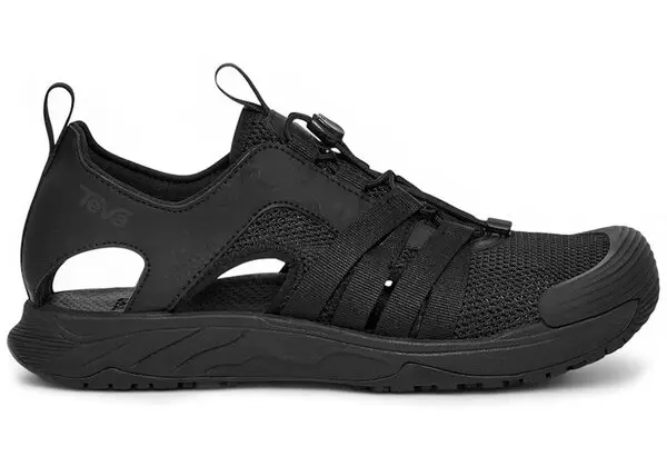 Teva Hydratrek Closed Toe Water Sandal
