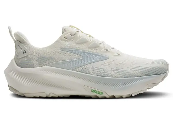 Brooks Ghost Trail Sneakers