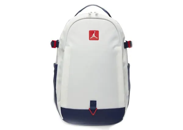 JORDAN Franchise 29l Backpack - Sail