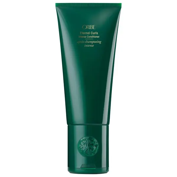 Oribe Eternal Curls Intense Conditioner - One-color