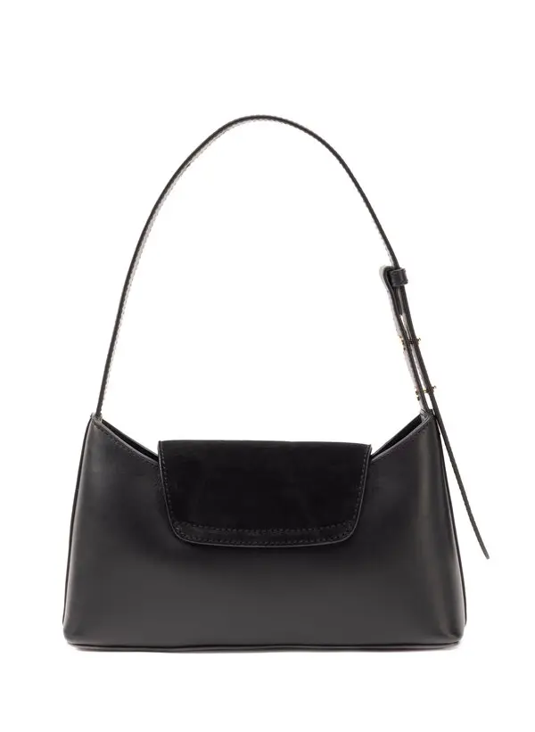 ELLEME Envelope Shoulder Bag