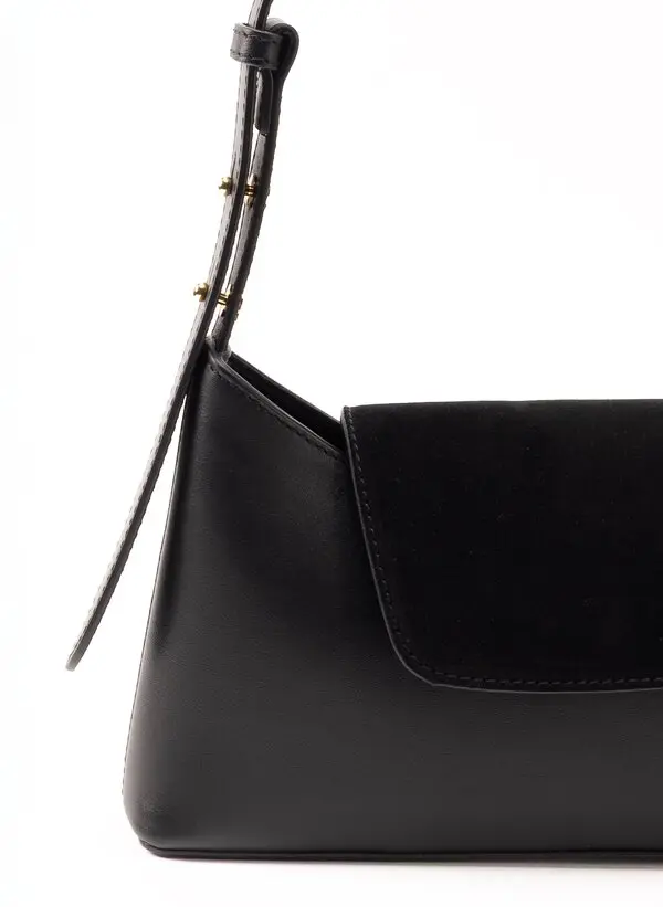 ELLEME Envelope Shoulder Bag