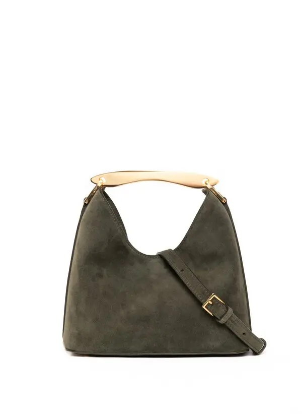 ELLEME Small Boomerang Bag